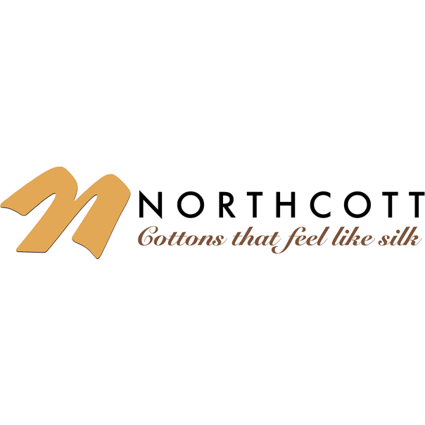 Northcott Fabrics ~ Explore the Range – Pink Door Fabrics