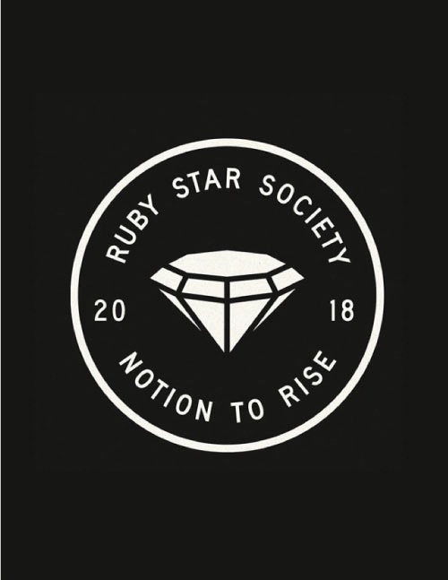 Ruby Star Society Fabrics & Quilts ~ Explore the Range – Pink Door Fabrics