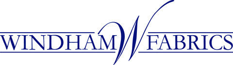 Windham Fabrics ~ Explore the Range – Pink Door Fabrics