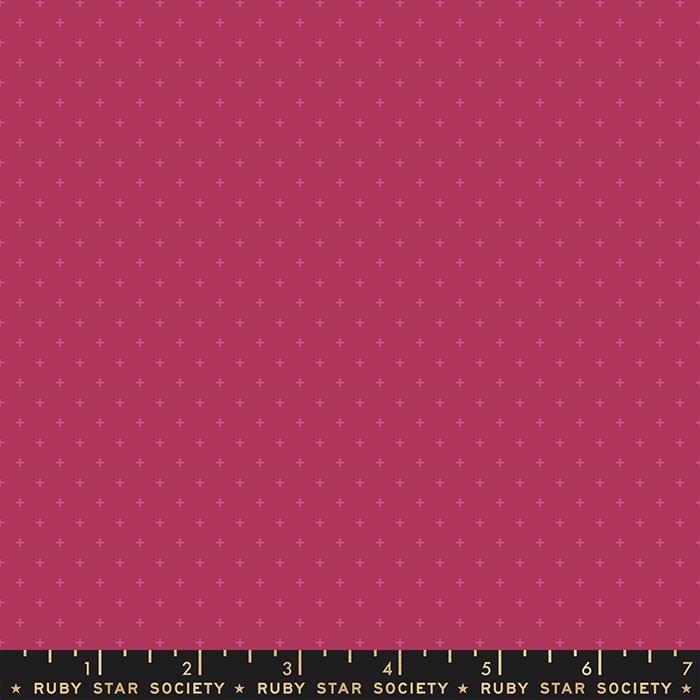 Ruby Star Society: Moonglow Fabric Collection – Pink Door Fabrics