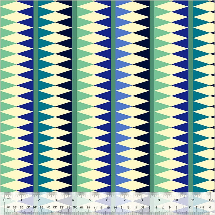 Modern Fabrics, Patterns and Notions for Sewing, Quilting and Apparel ...