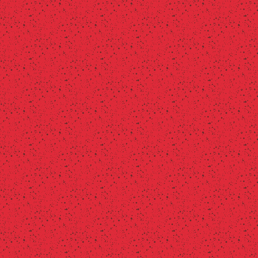 Pink Door Fabrics - Everything for your next quilting project