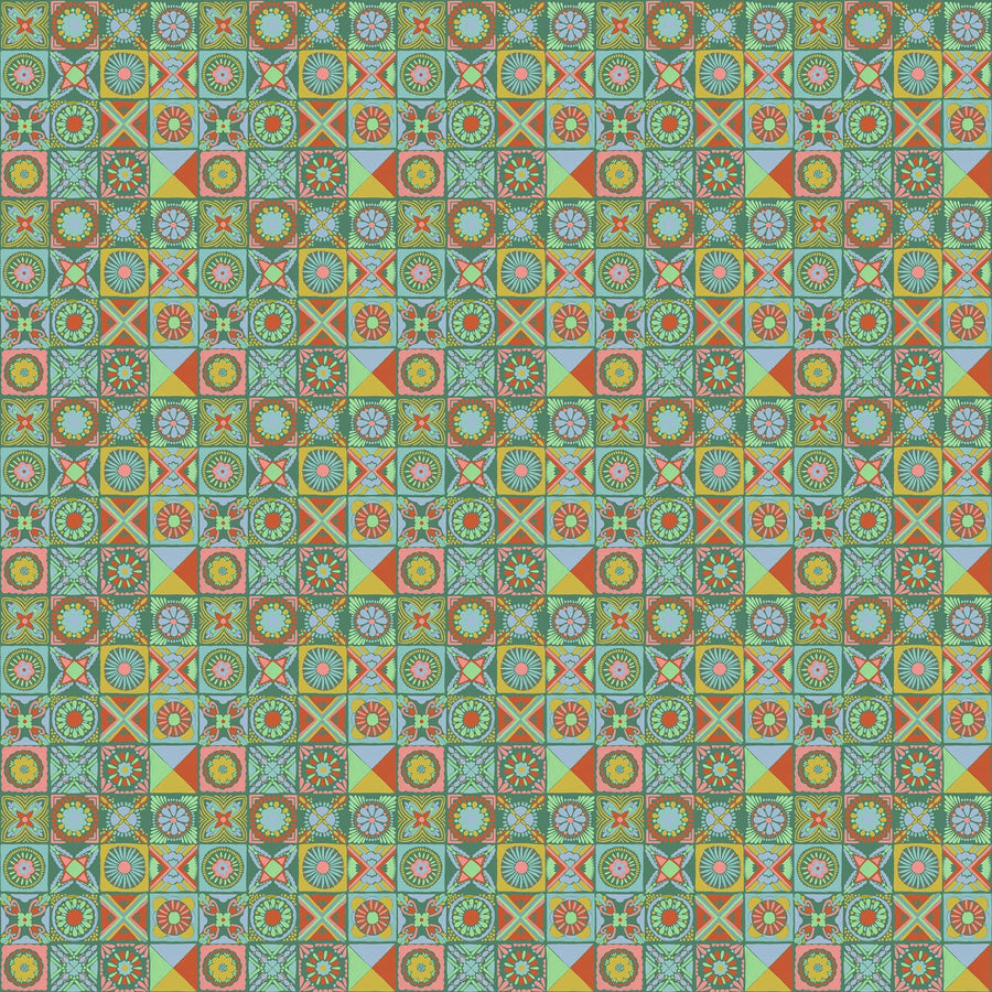 Anna Maria Fabrics ~ Anna Maria Horner / Anne Maria Parry