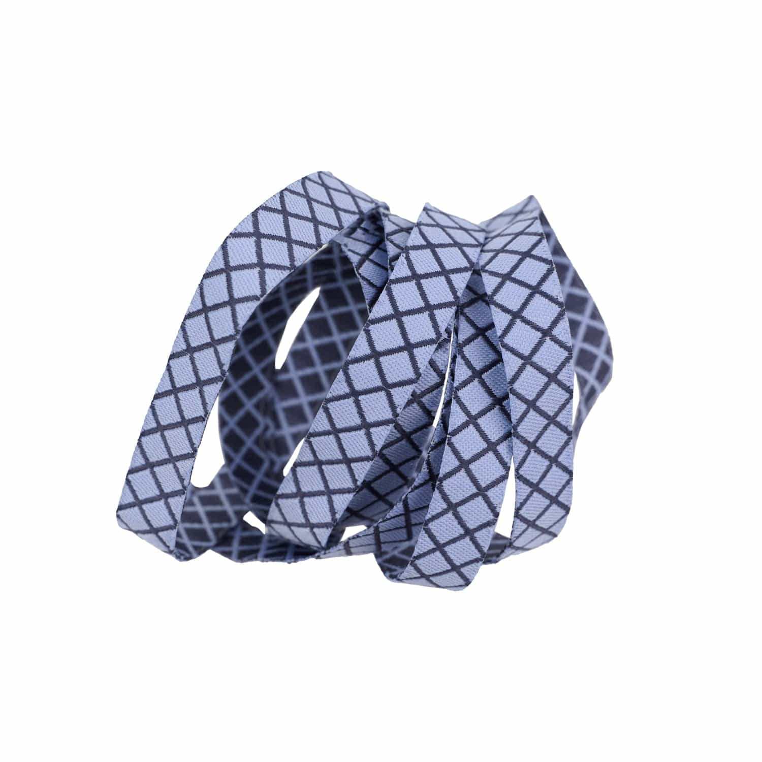 Renaissance Ribbons - True Colors 2025 - On the Grid in Shoreline - 3 ...
