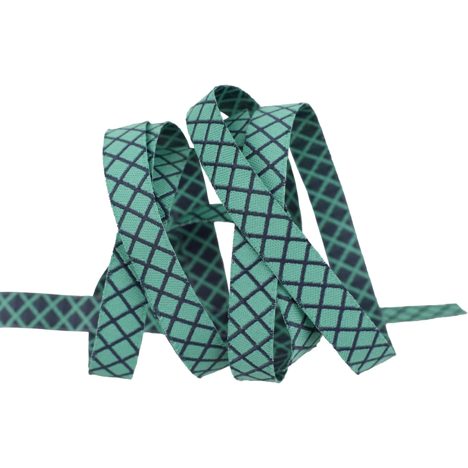 PREORDER - Renaissance Ribbons - True Colors 2025 - On the Grid in Rai ...