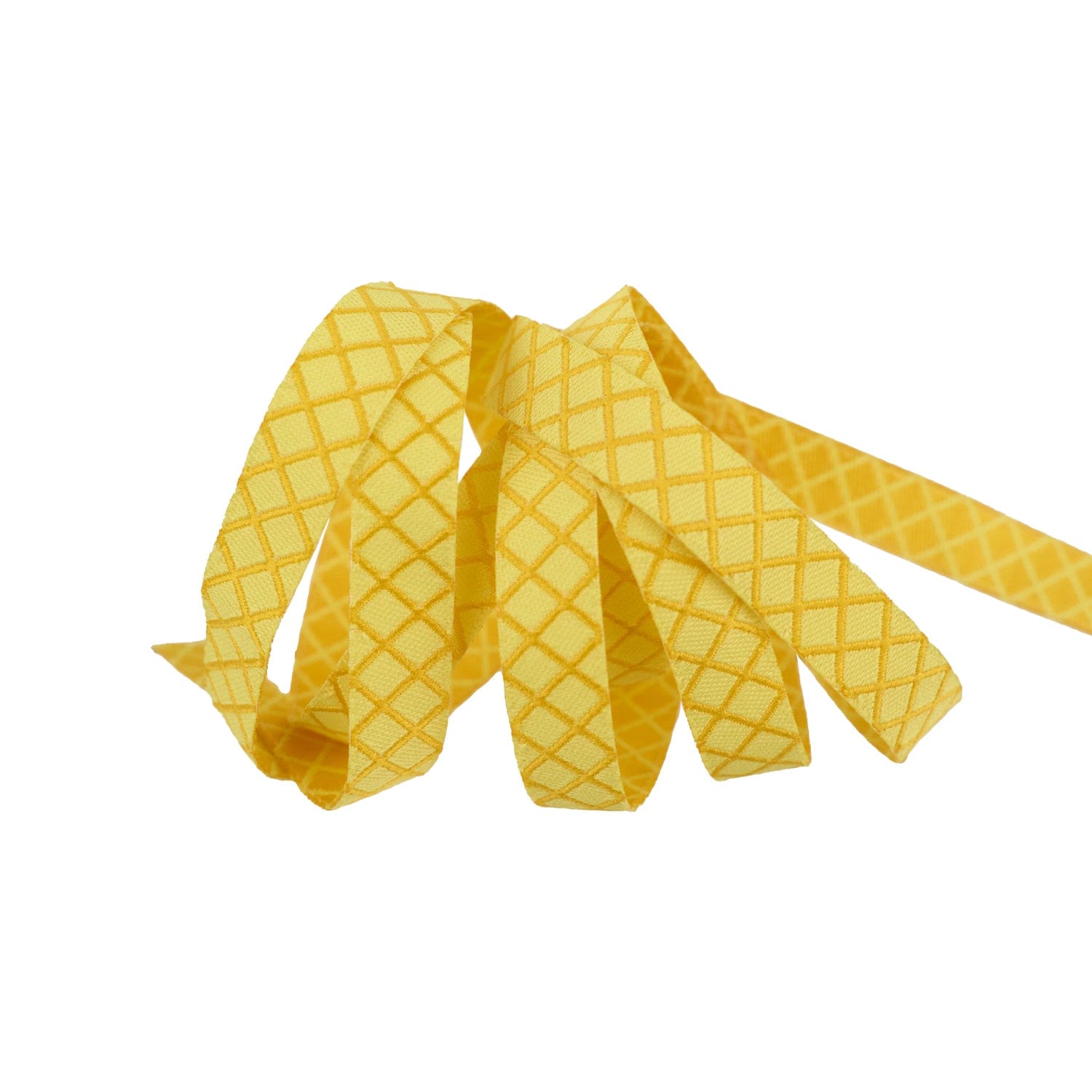 Renaissance Ribbons - True Colors 2025 - On the Grid in Highlighter ...