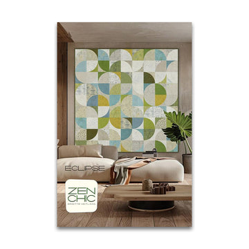 Patterns – Pink Door Fabrics